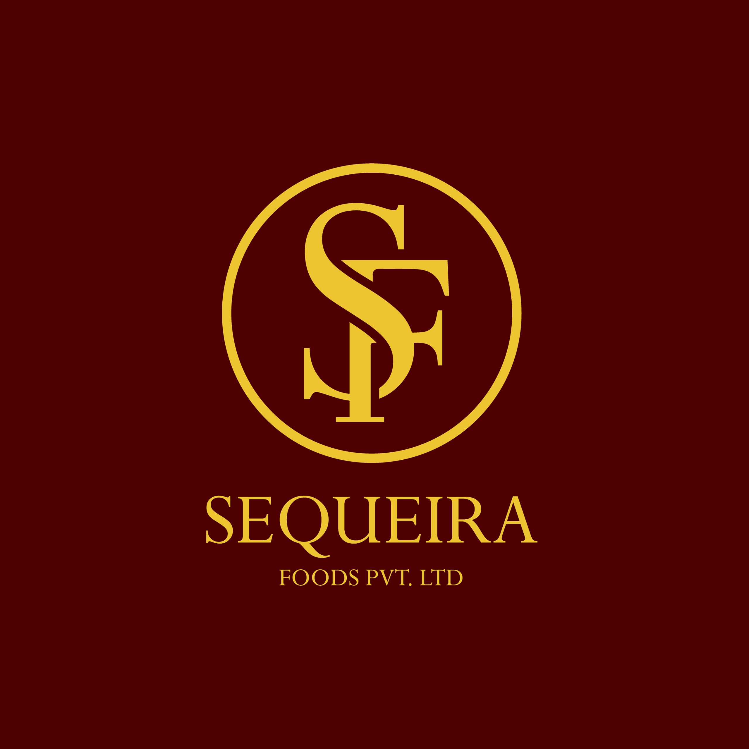 Sequeira Foods - Premium Dry Fruits • Gourmet Gifting • Private Label